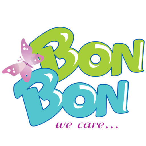 BonBon Best Adult Diapers in India for Urinary Incontinence | High ...